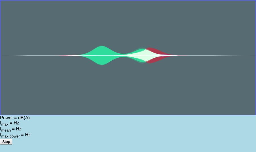 SiriWave Demo - JSitor SiriWave Demo - JSitor