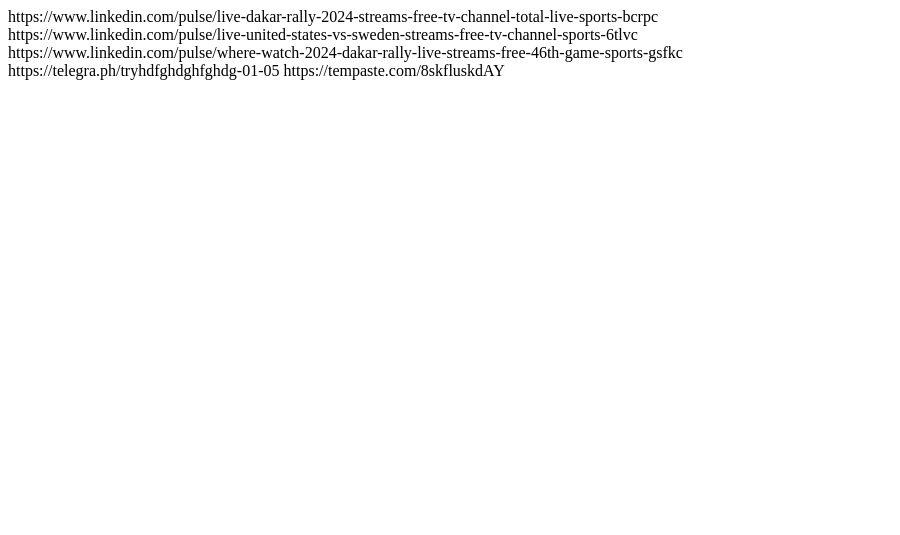 yghfghfghfghgfhdgh - JSitor