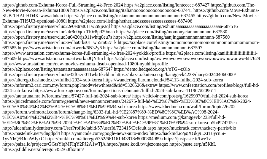 (FuLL^HD)⇉ 파묘 2024 - 전체 영화 SUB - Korea - JSitor