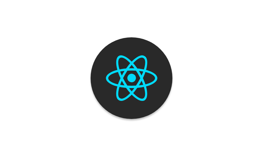 React Icon using CSS http://www.ibuspan.com/file/QUEyMjczNA==.html http ...