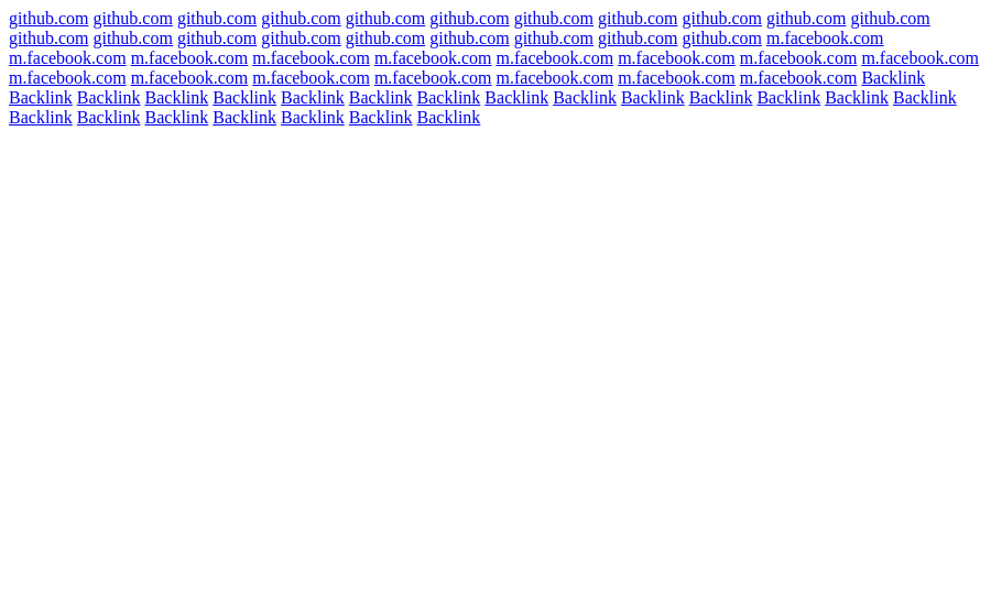 Backlink profile - JSitor