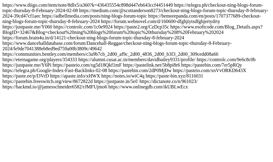forum post topic view - JSitor