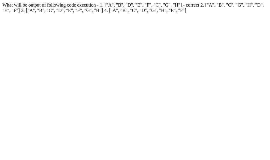 Singleton pattern family tree solution - JSitor