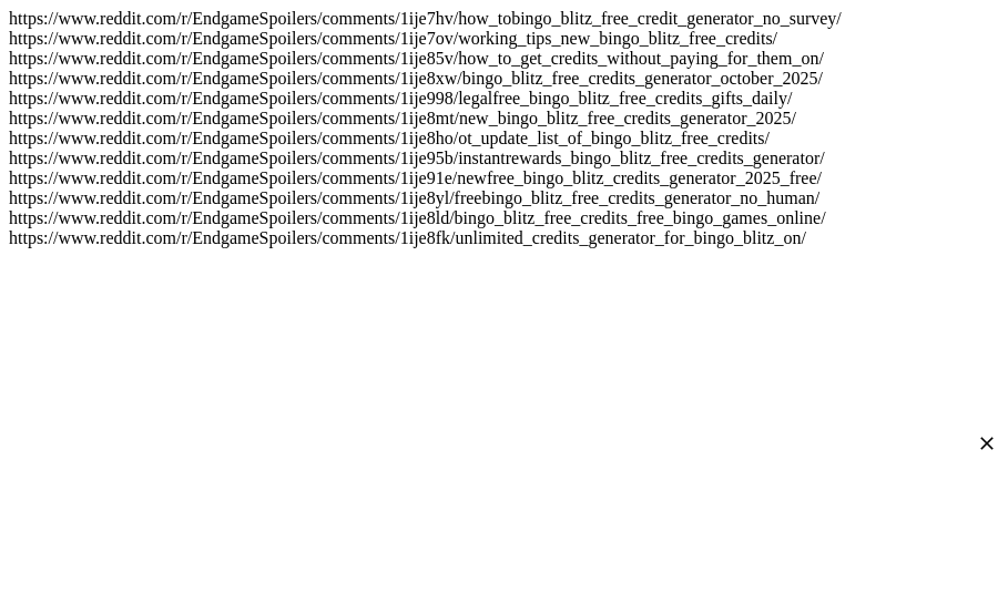 eer tr yre yt ytr - JSitor